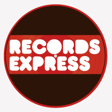 アナログレコード(Vinyl)とは | RECORDS EXPRESS