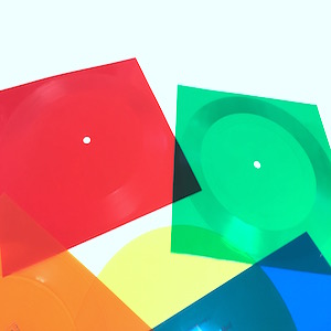 RECORDS EXPRESSとは | RECORDS EXPRESS